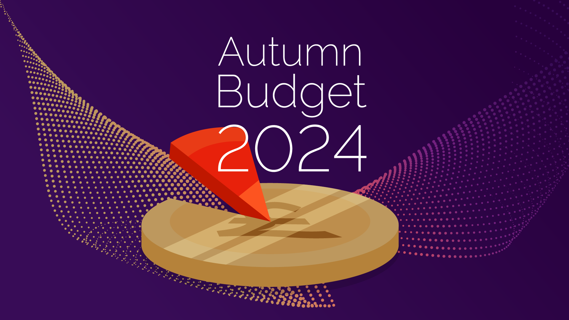UK Autumn Budget 2024 - Your personal wealth | Evelyn Partners