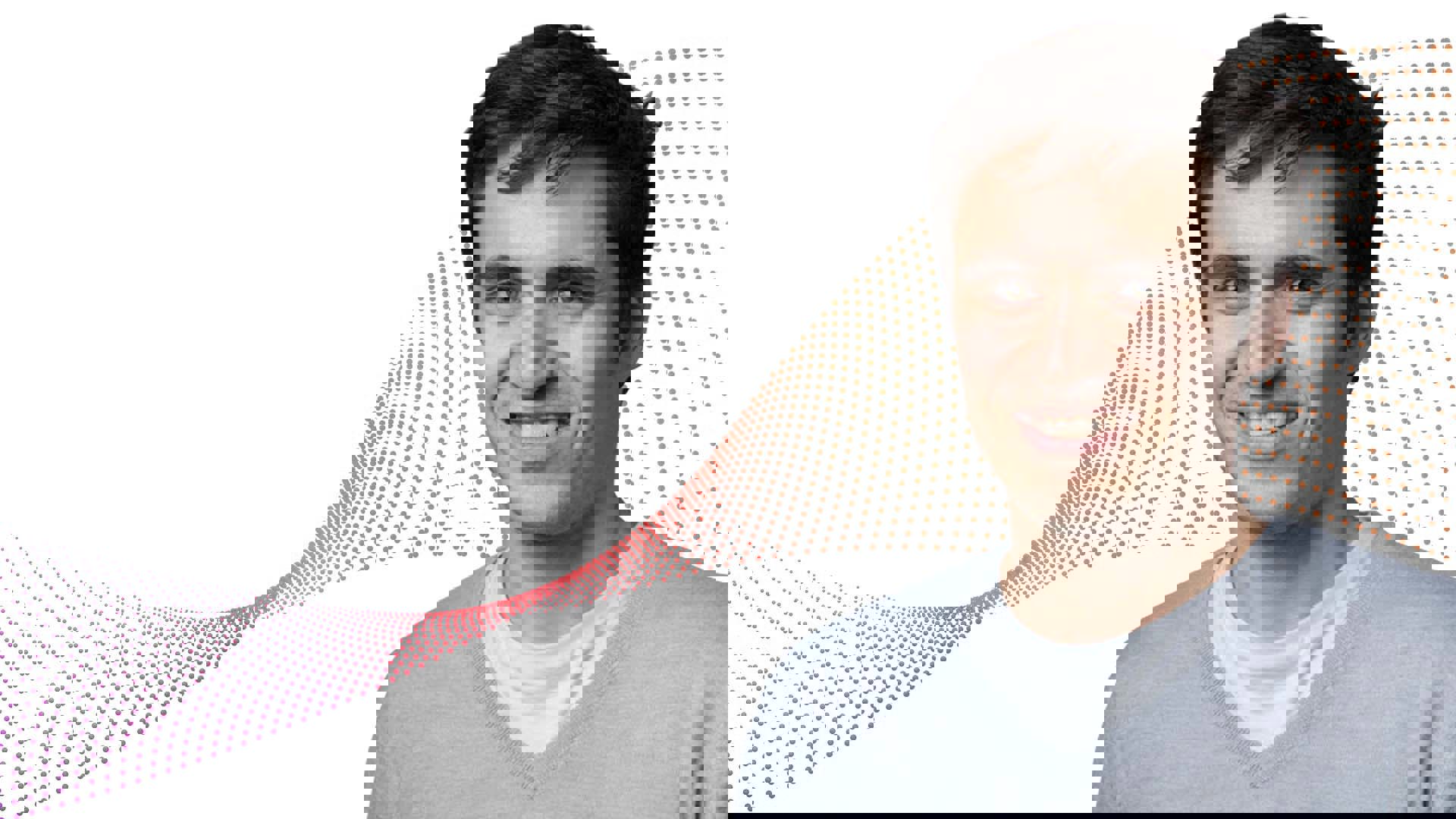 Charles Delingpole | Evelyn Partners