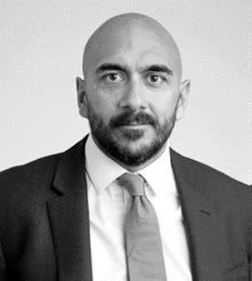 Anthony Antoniou | Evelyn Partners