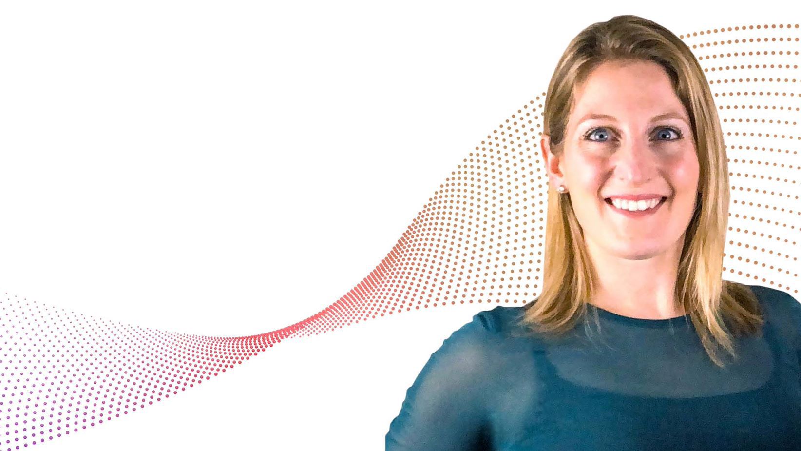 Fran Boorman | Evelyn Partners