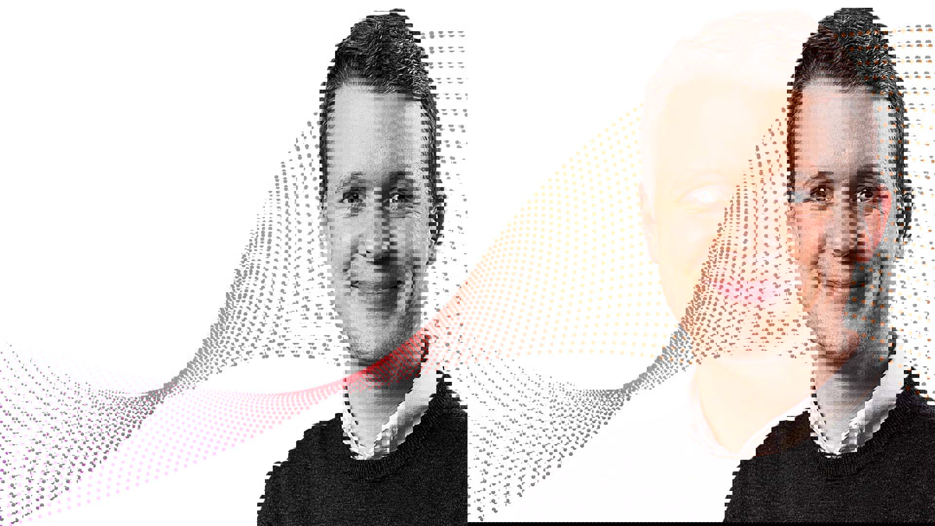 Tim Sadler | Evelyn Partners