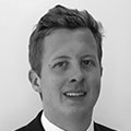 James Leeming | Evelyn Partners