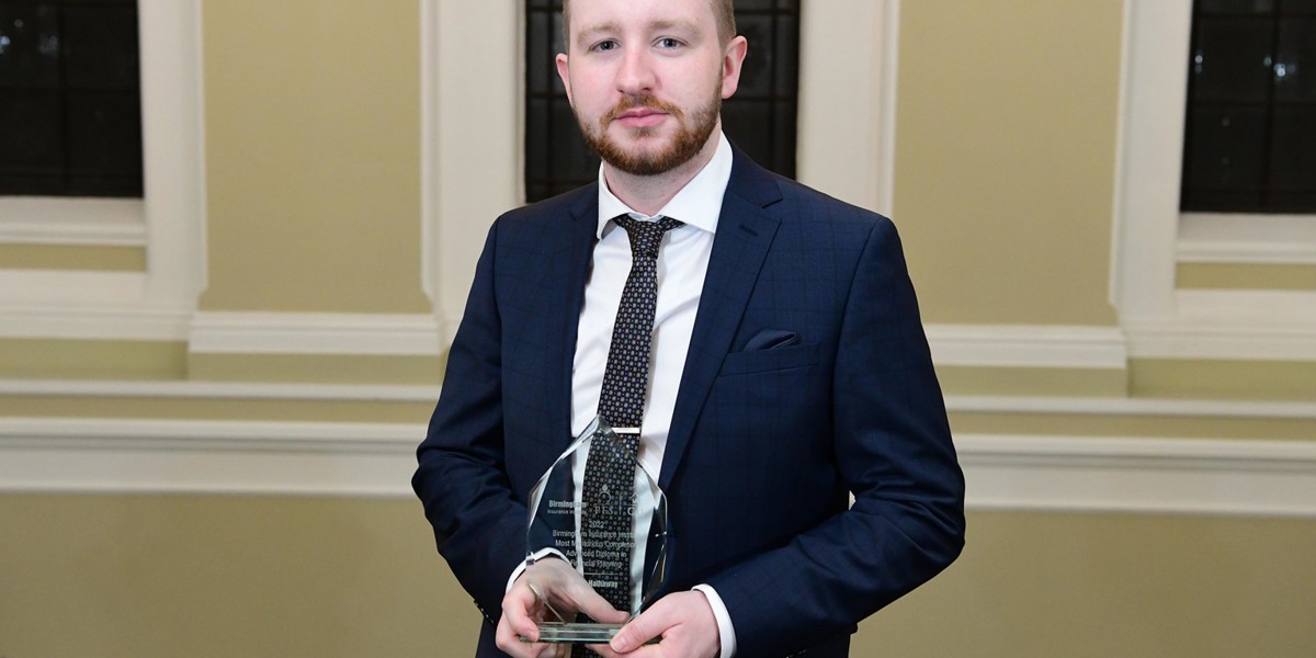 Evelyn Partners expands West Midlands presence with hiring of new ...
