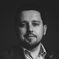 Iwan Roberts | Evelyn Partners