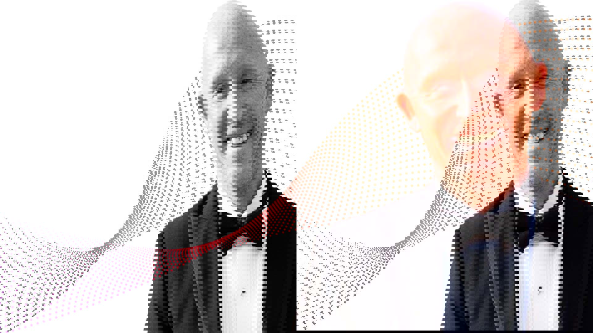 Matt Storey | Evelyn Partners