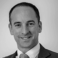 Simon Martin | Evelyn Partners