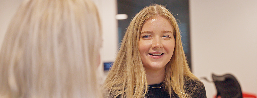 The Assessment Process | Evelyn Partners