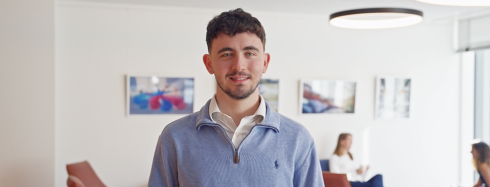 The Assessment Process | Evelyn Partners