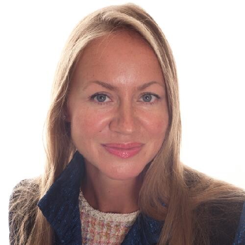 Victoria Muir | Evelyn Partners