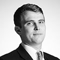 Augustus Edwards | Evelyn Partners