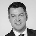 Martin Evans | Evelyn Partners