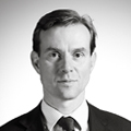 Simon Witheridge | Investment management | Evelyn Partners