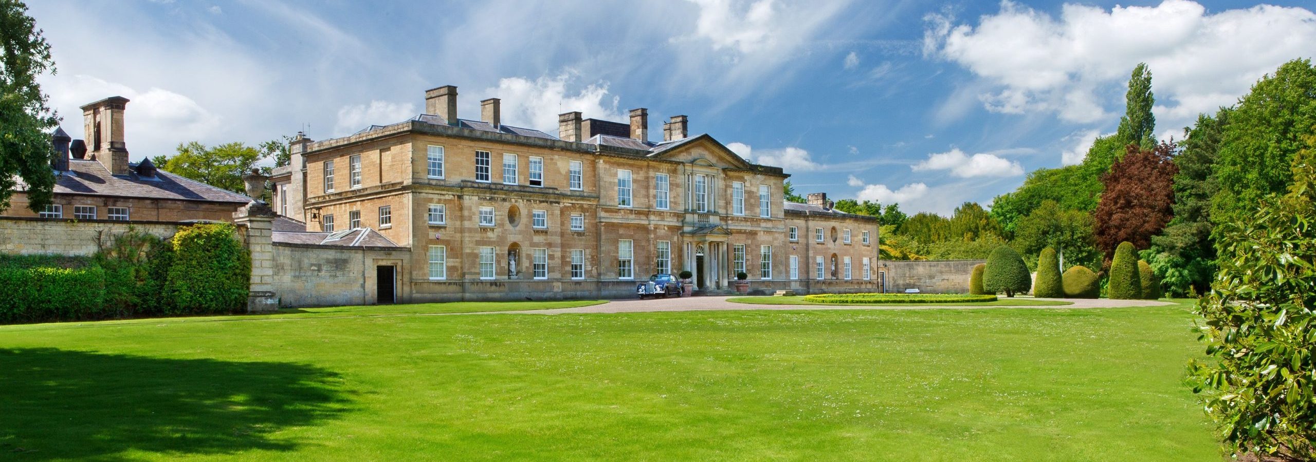 The Autumn Budget in focus | Evelyn Partners