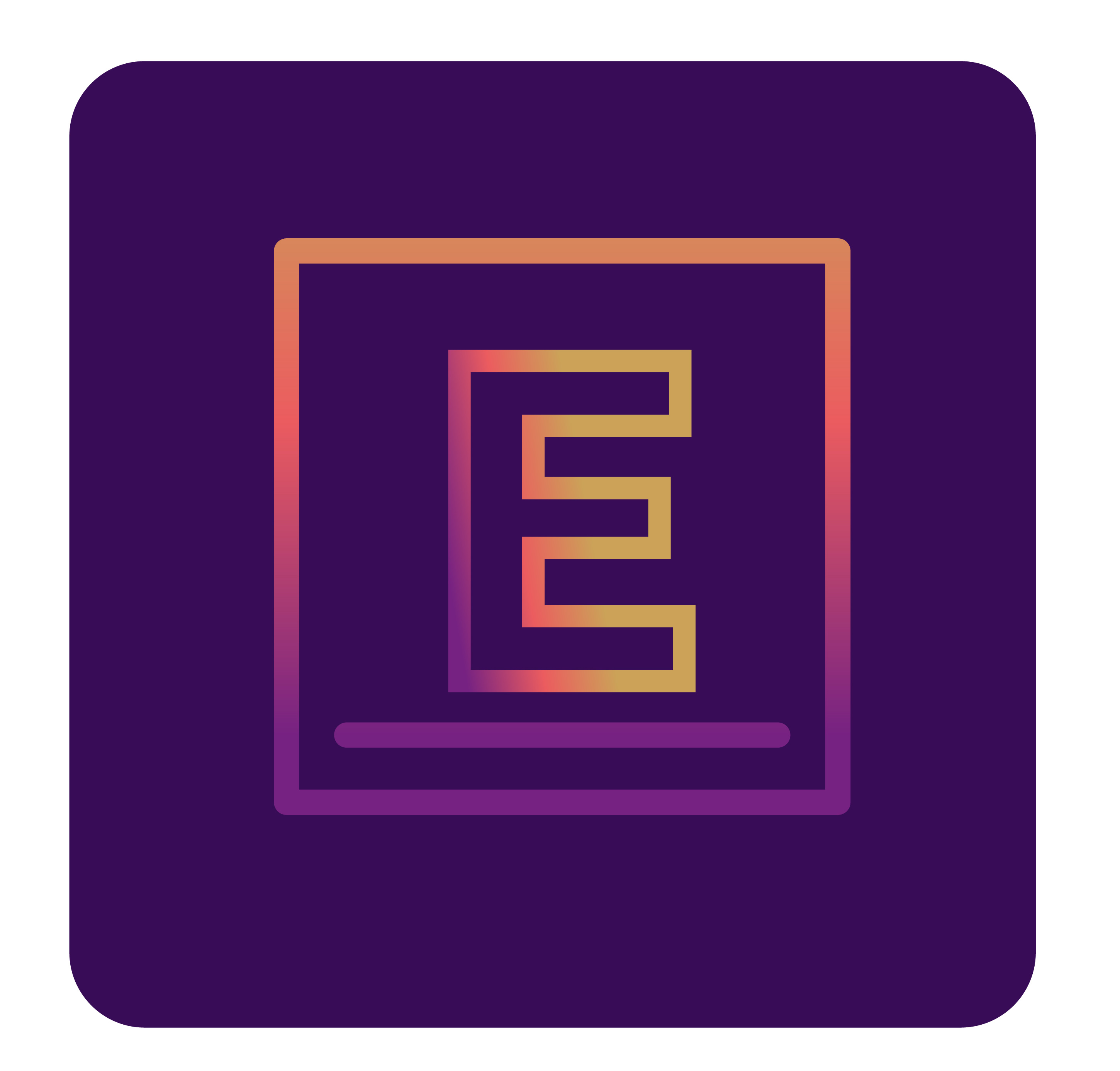 The ABCs of IHT: inheritance tax explained | Evelyn Partners