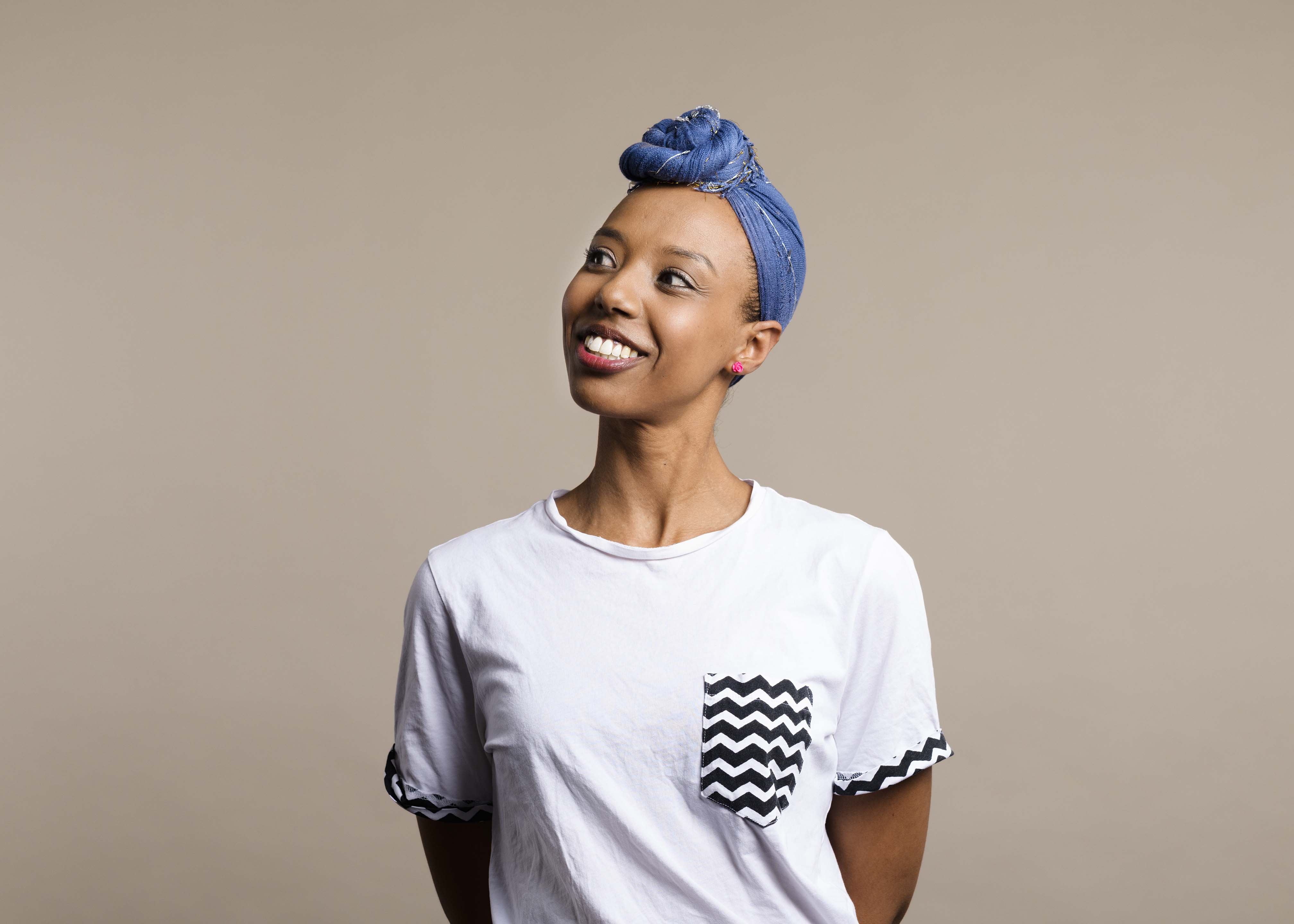 Our client portal - the online home of your investments | Evelyn Partners