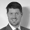 Christopher Moore | Evelyn Partners