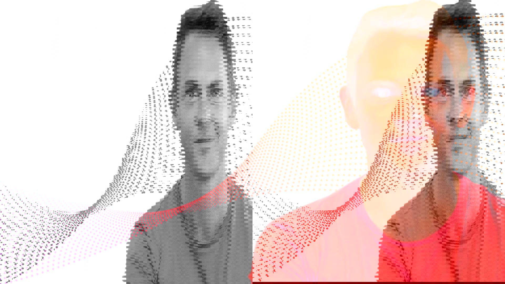 Robert Grieg-Gran | Evelyn Partners