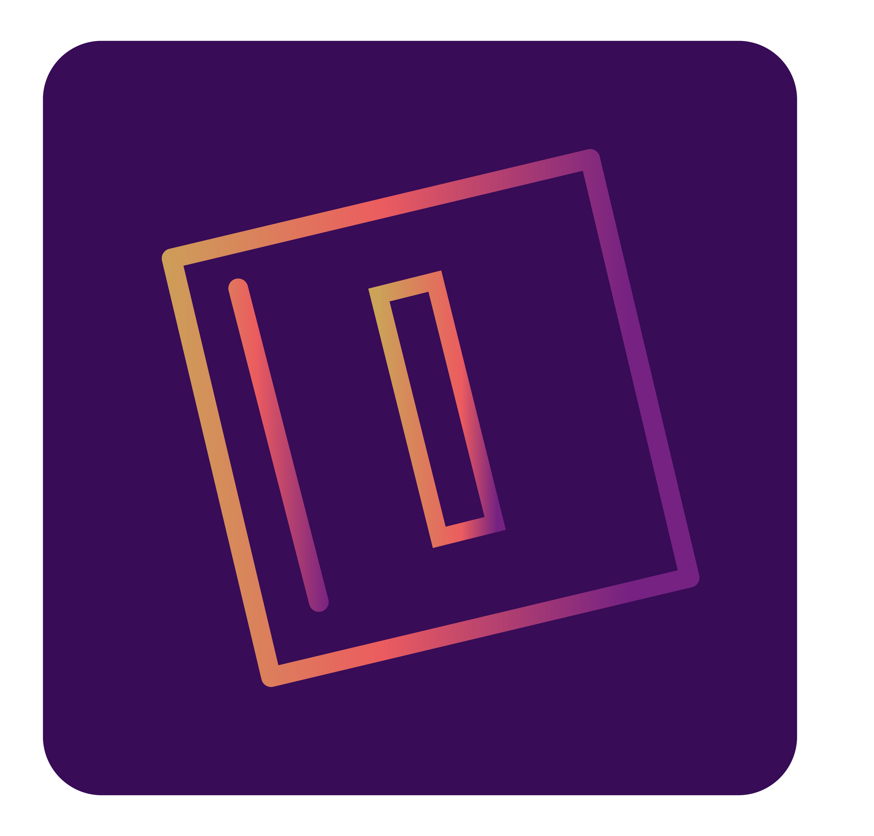 The ABCs of IHT: inheritance tax explained | Evelyn Partners