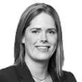 Rachel Williams | Evelyn Partners