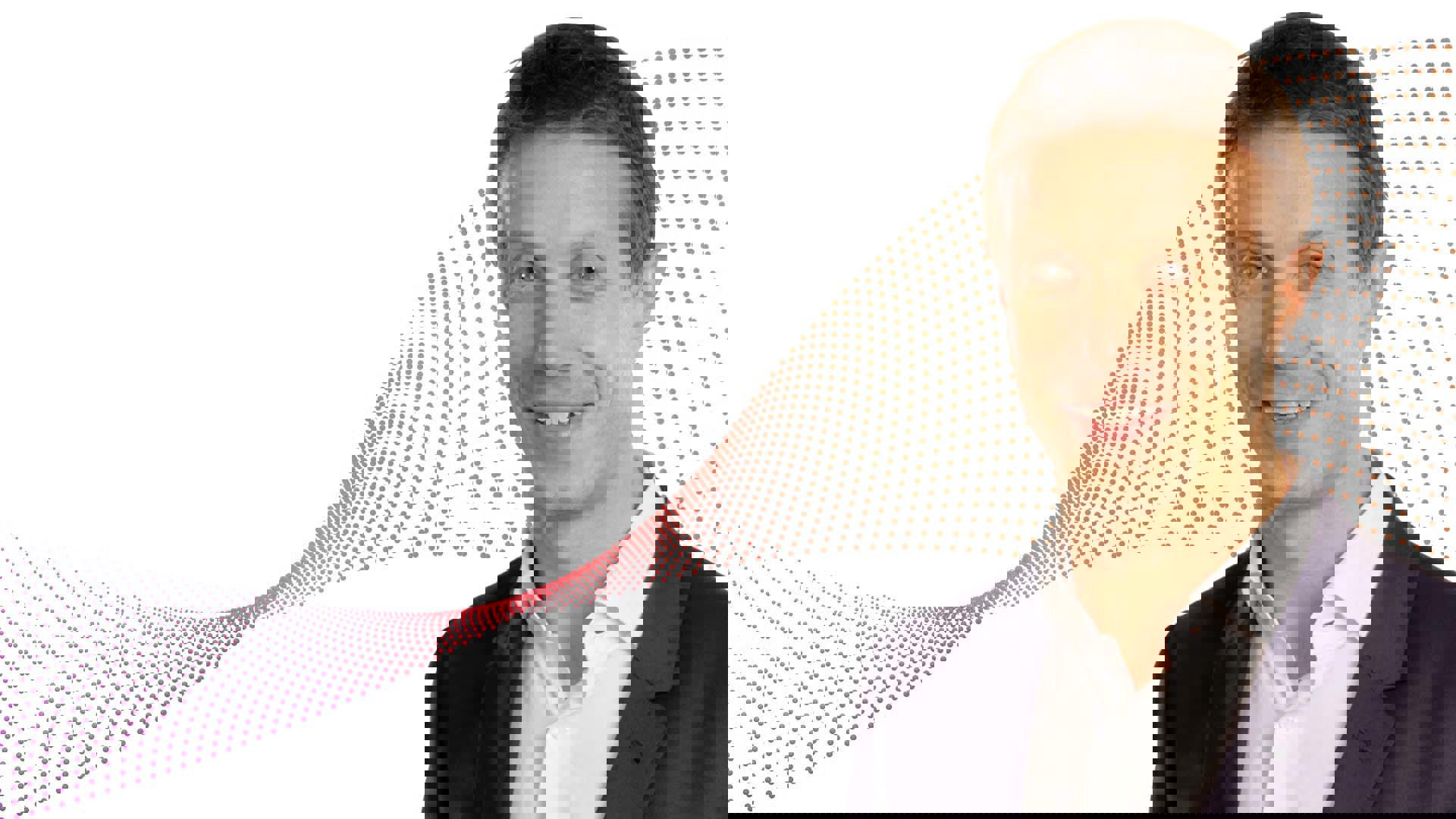 Robert Ginsberg | Evelyn Partners