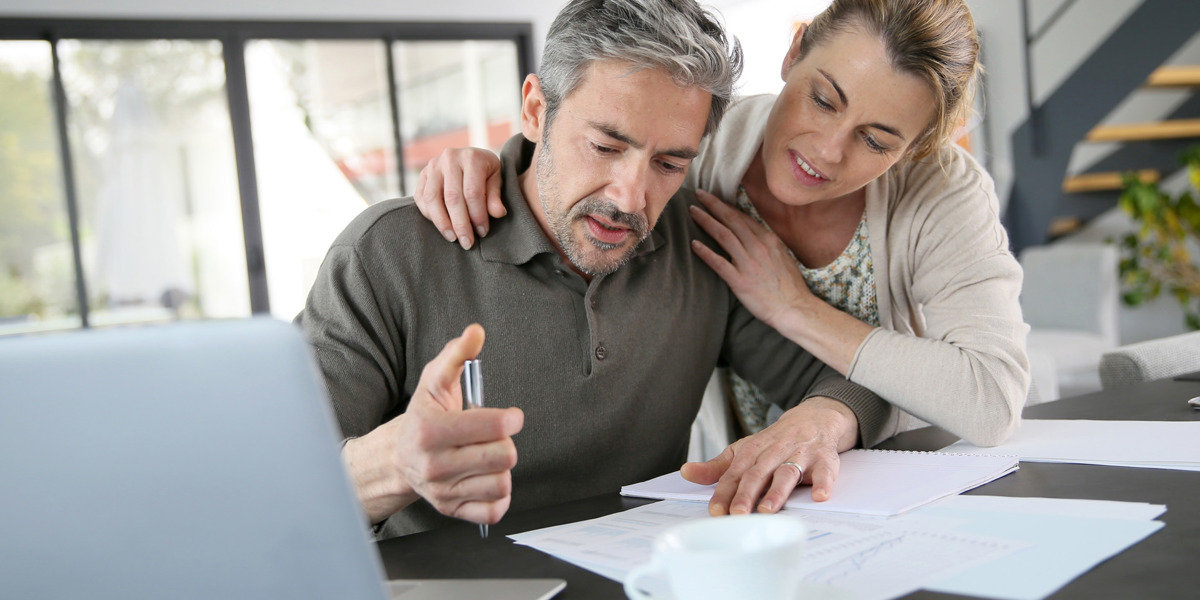 Budget 2023 Major Changes To The Pension Lifetime Allowance And The Budget 2023 Major Changes To The Pension Lifetime Allowance And The