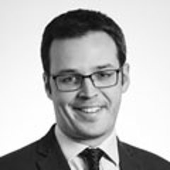 Press centre | Evelyn Partners