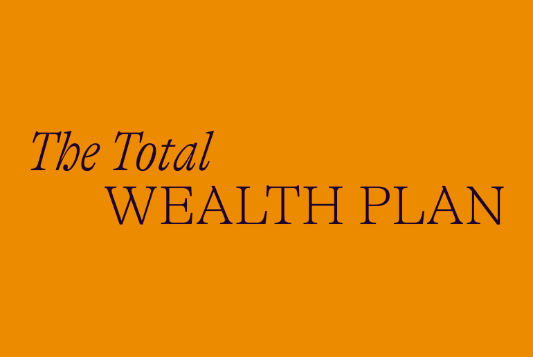 Wealth Management | Evelyn Partners