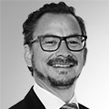 Anthony Stephen Field | Evelyn Partners