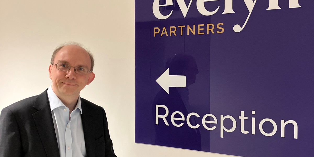 Evelyn Partners appoints experienced audit professional to help drive ...