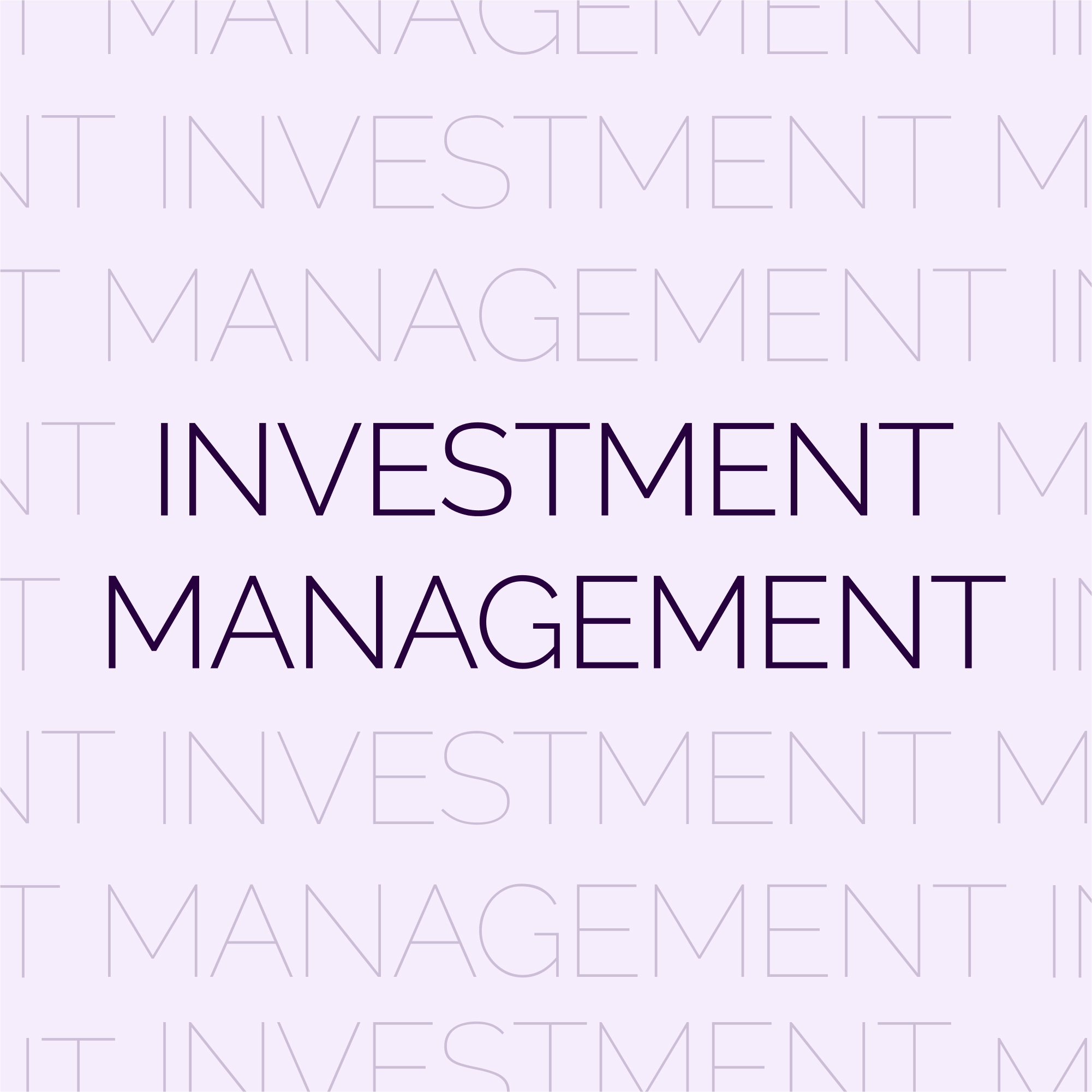 Personalised, expert wealth management advice | Evelyn Partners