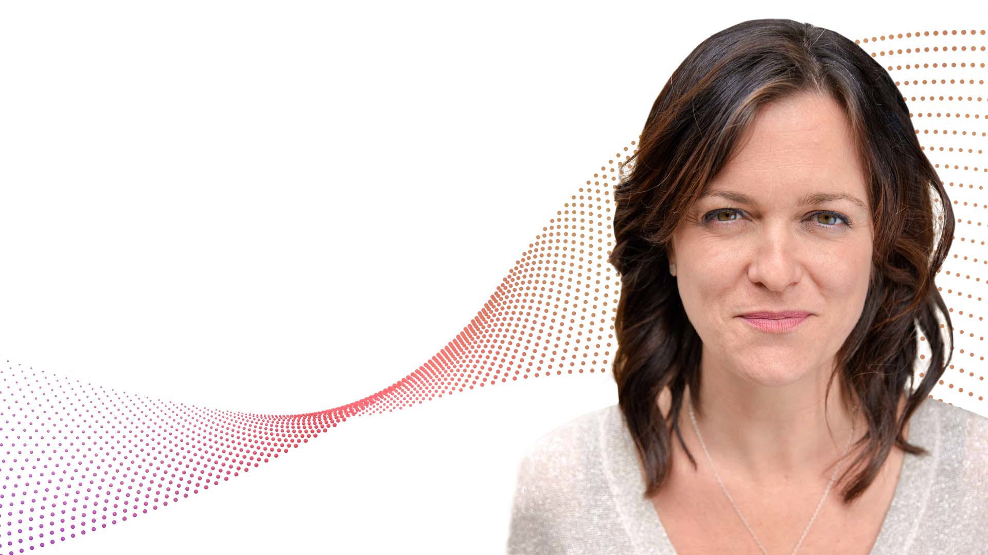 Alex Depledge, MBE | Evelyn Partners