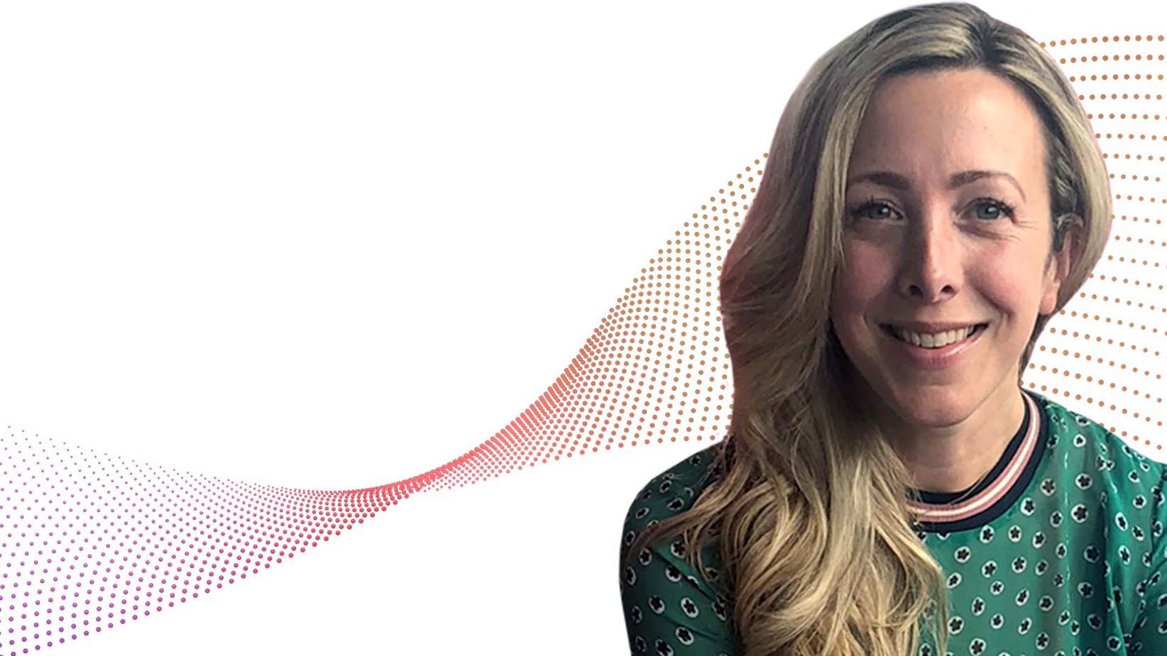 Jude Ower | Evelyn Partners