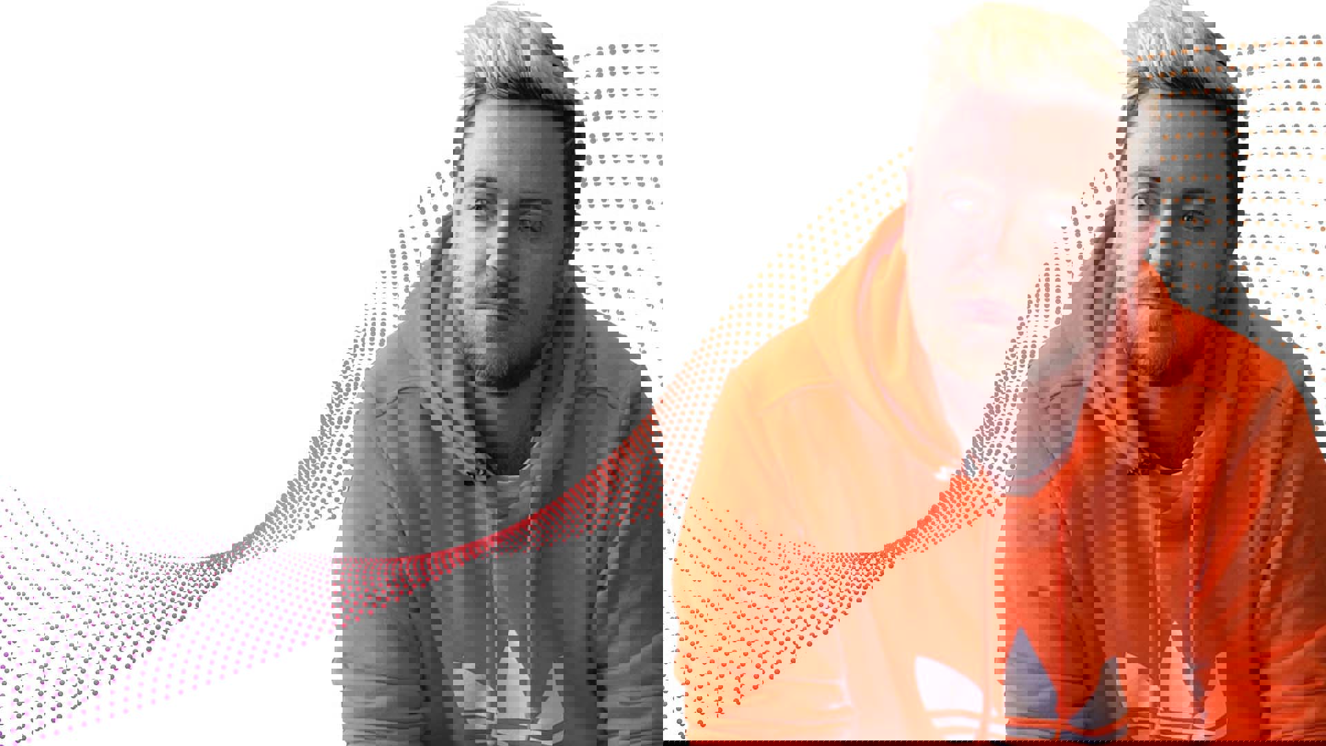 Harry Hugo | Evelyn Partners