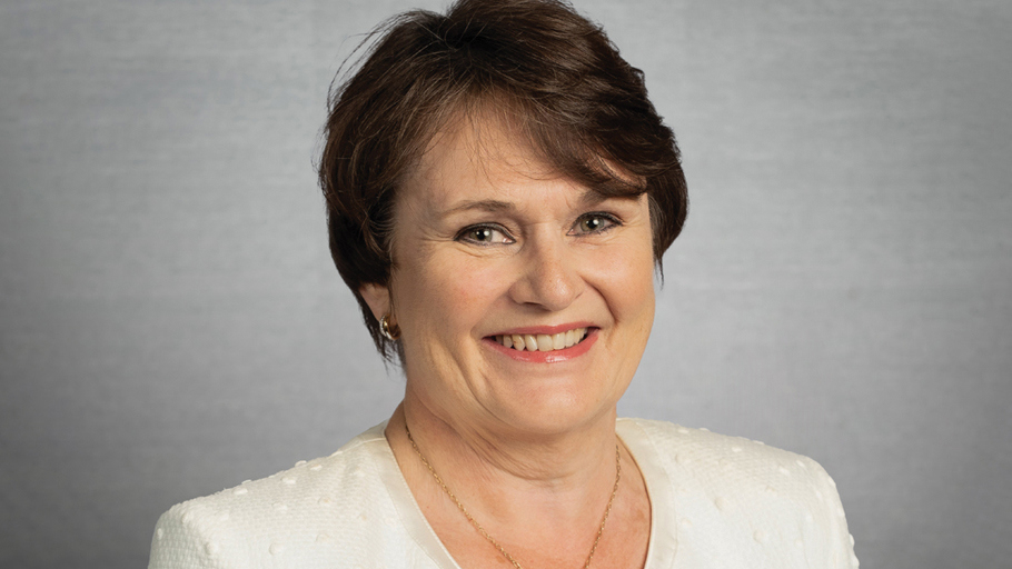 Sally Boyle | Evelyn Partners