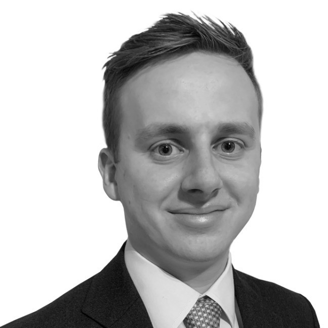 William Cole | Evelyn Partners