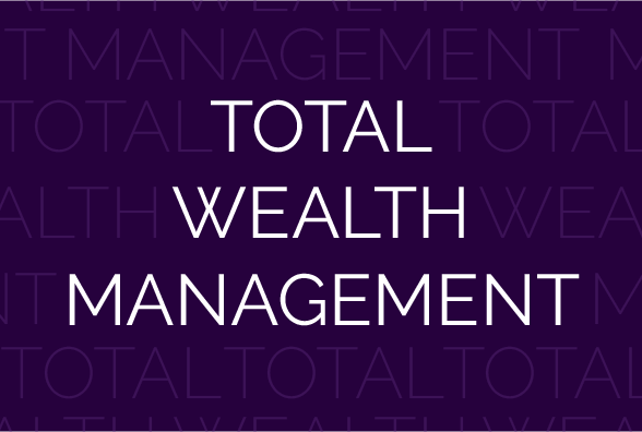 Personalised, expert wealth management advice | Evelyn Partners