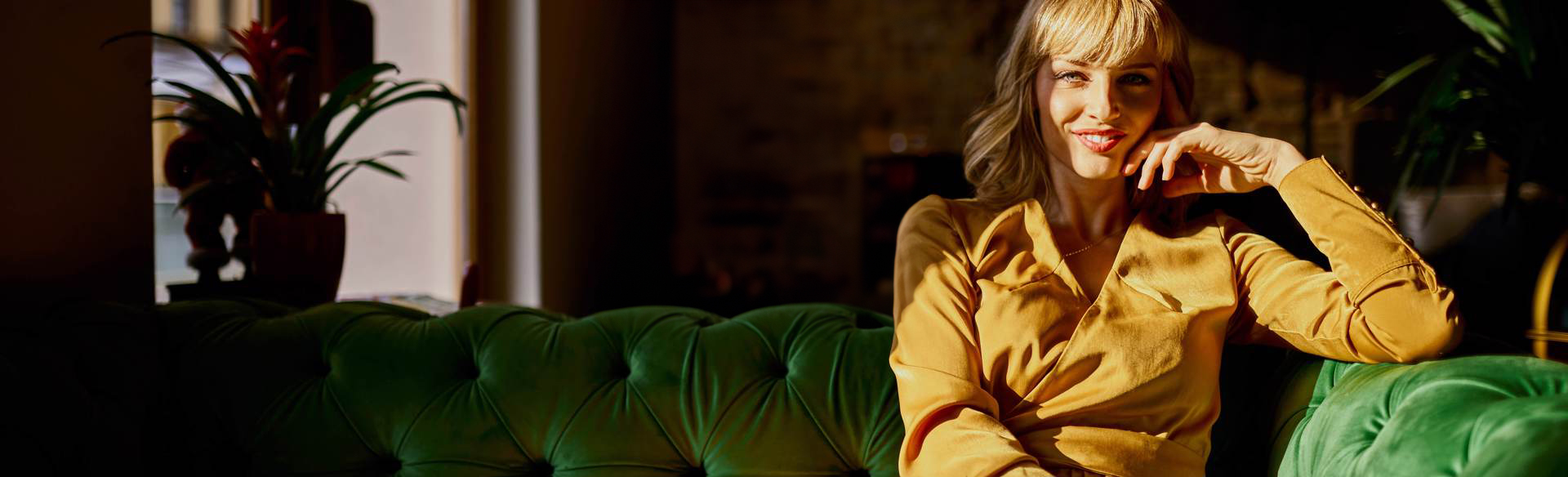 Wealth, accountancy and business advisory services | Evelyn Partners