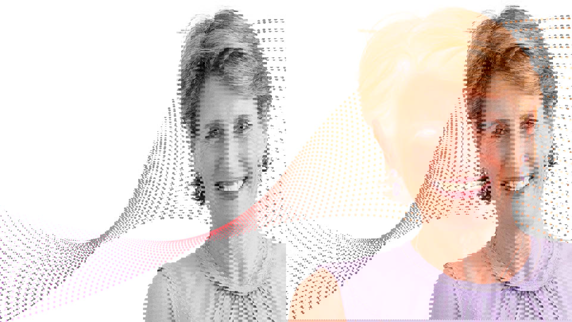 Kiki McDonough | Evelyn Partners