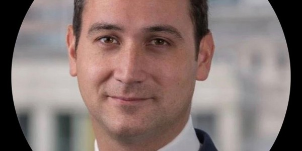 Evelyn Partners strengthens investment management team with key recruit ...