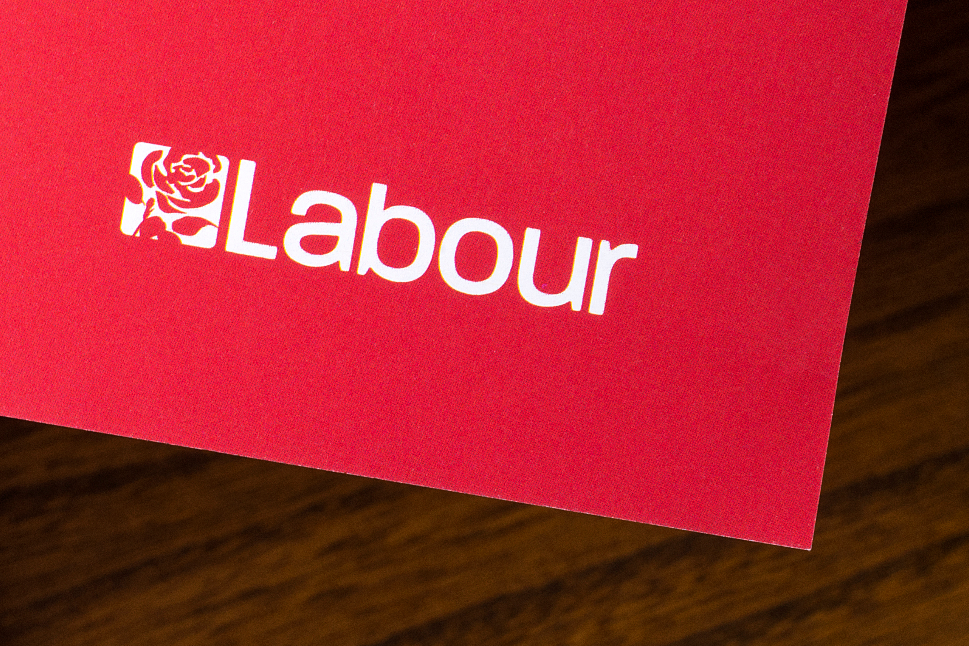 General Election 2024: Labour tax policy | Evelyn Partners